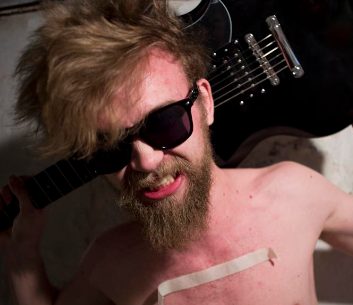 Create a Every Jack Stauber Album Tier List - TierMaker