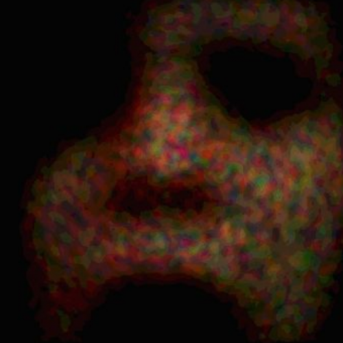 Every Jay version Tier List (Community Rankings) - TierMaker