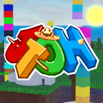 Create a Every JToH Tower Tier List - TierMaker