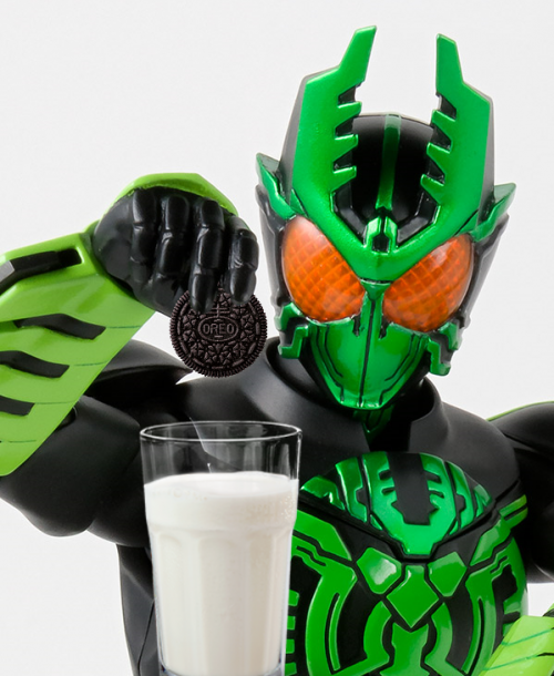 Create a Every Kamen Rider Final Form Tier List - TierMaker Create a Every Kamen Rider Final Form Tier List - TierMaker