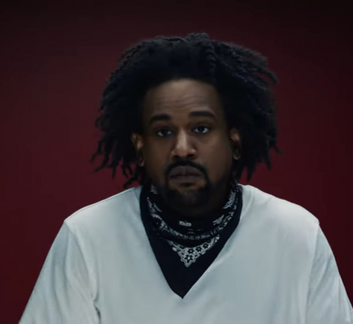 Create a every kendrick lamar album song (section.80 - damn.) Tier List ...