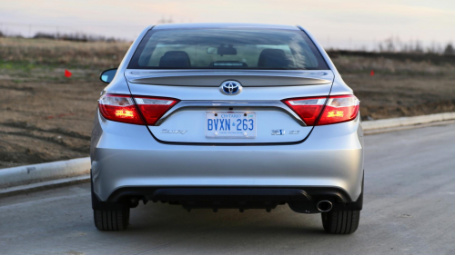 Create a Every Kinda Guy Tier List - TierMaker