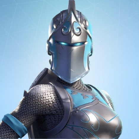 Every knight skin Tier List (Community Rankings) - TierMaker