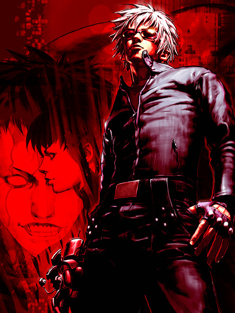 Every KoF Character (mainline) Tier List (Community Rankings) - TierMaker