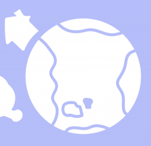 Every Life on Object Planet character as of now Tier List (Community ...