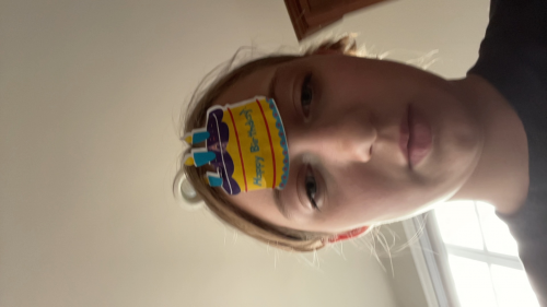 Every Lilly Podolak Photo Ranked Tier List (Community Rankings) - TierMaker