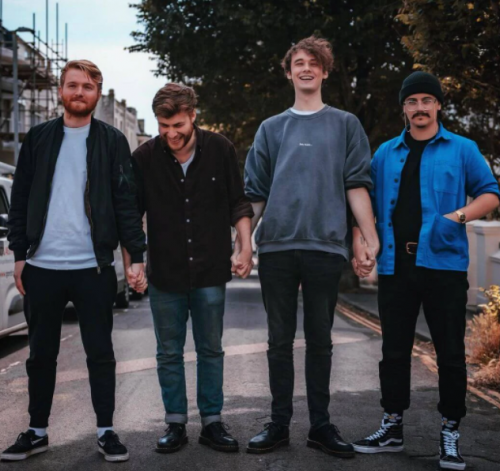 Create a Every Lovejoy Song Tier List - TierMaker