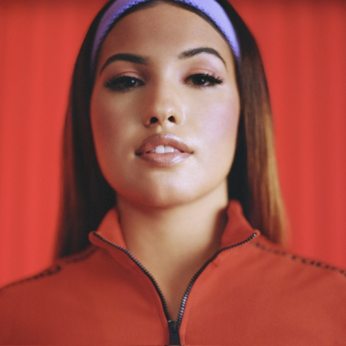 Create a every mabel song ever [2023] Tier List - TierMaker