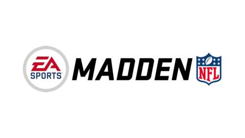 Create a Every Madden Cover Tier List - TierMaker