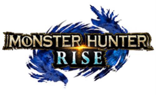 Create a Every Mainline MH Monster (as of Rise 3.0) Tier List - TierMaker