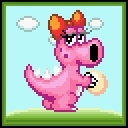 Every Major Mario Enemy Species Tier List (Community Rankings) - TierMaker