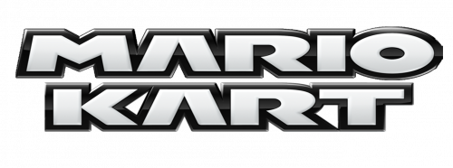 Create a Every Mario Kart Playable Character Tier List - TierMaker Create a Every Mario Kart Playable Character Tier List - TierMaker