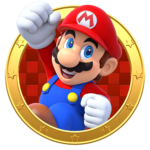 Create a Every Mario Party Character Tier List - TierMaker