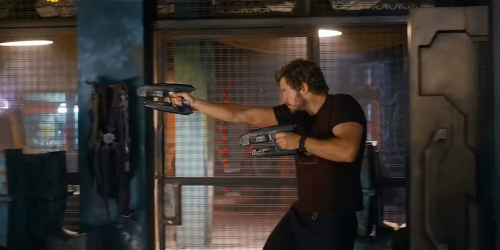 Create a EVERY Marvel Cinematic Universe (MCU) Tier List - TierMaker