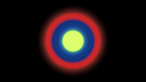 Create a Every Max Mode Top 1 Tier List - TierMaker