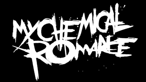 Create a every mcr song Tier List - TierMaker