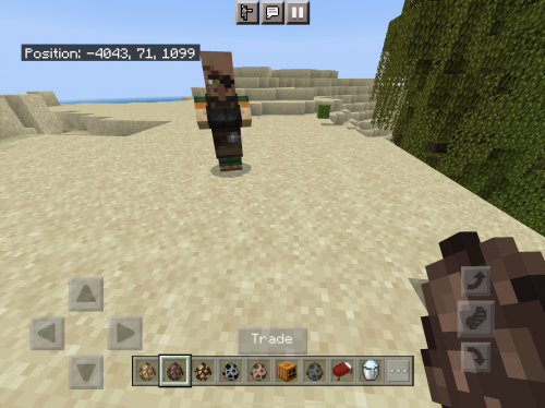 Every Minecraft civilization Tier List (Community Rankings) - TierMaker