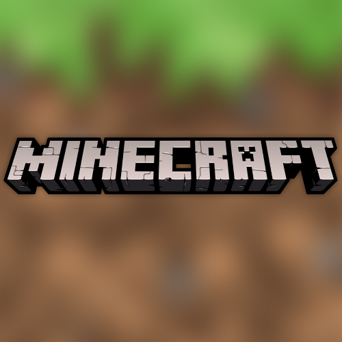 Create a Every Minecraft Update Tier List - TierMaker