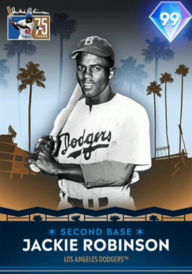 Create a EVERY MLB 22 Second Baseman Tier List - TierMaker