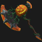 All mm2 knifes/guns/pets (all tiers) Tier List (Community Rankings ...