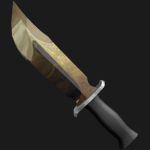 Create a Every MM2 Unique, Ancient, Godly, Vintage Tier List - TierMaker