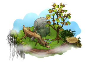 Create a Every MSM/DoF Island + Skins (MECH ISLET) Tier List - TierMaker