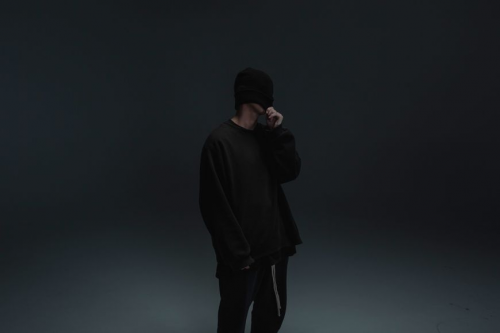 Every NF Song Ranking Tier List (Community Rankings) - TierMaker