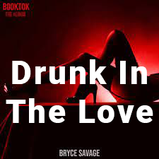 Every Original Bryce Savage Song Tier List (Community Rankings) - TierMaker