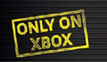 Every Original Xbox Game (2001 - 2006) Tier List (Community Rankings ...
