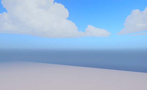 Every Overwatch Map Tier List (Community Rankings) - TierMaker