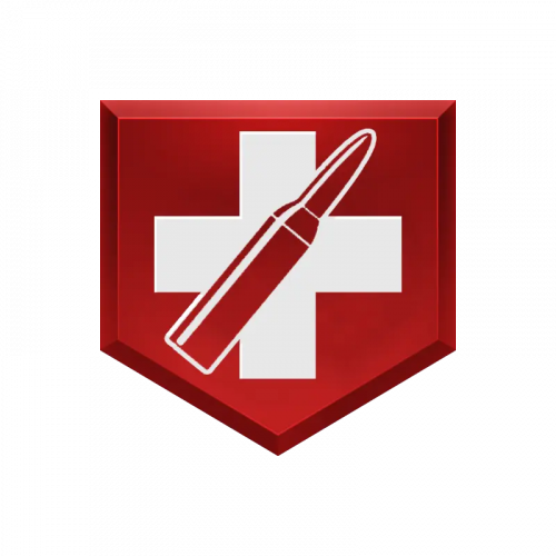 EVERY PERK RANKED Tier List (Community Rankings) - TierMaker