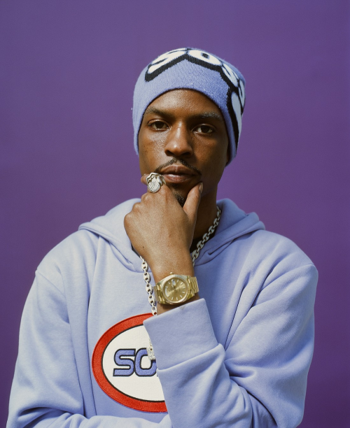 Create a Every Pierre Bourne SONG Tier List - TierMaker