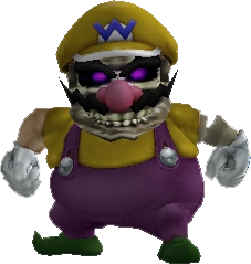 Create a Every playable section/office/show/night in FNAW Tier List ...