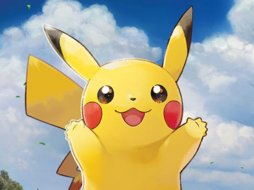 Every Pokemon & Forms (Profile-Style Pics) Tier List (Community ...