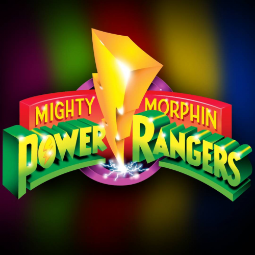 EVERY POWER RANGER EVER UPDATED Tier List (Community Rankings) - TierMaker