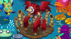 Every rare wublin Tier List (Community Rankings) - TierMaker