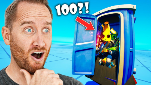 Create a Every Rec Room Quest Enemy Tier List - TierMaker