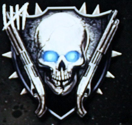 Every Relevant Cod Zombies Character Tier List (Community Rankings ...