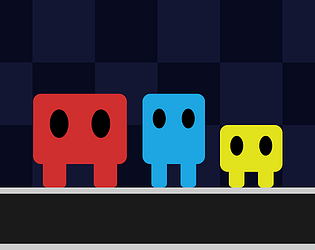 Create a Every Rob1221 (Robert Alvarez) Game Tier List - TierMaker