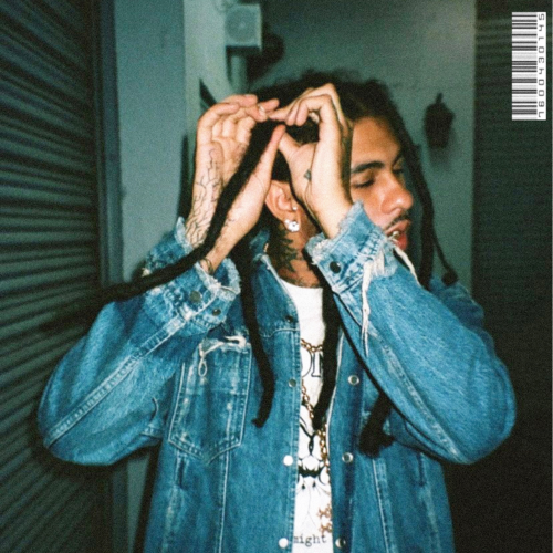 Create a Every Robb Bank$ Song (Updated) Tier List - TierMaker