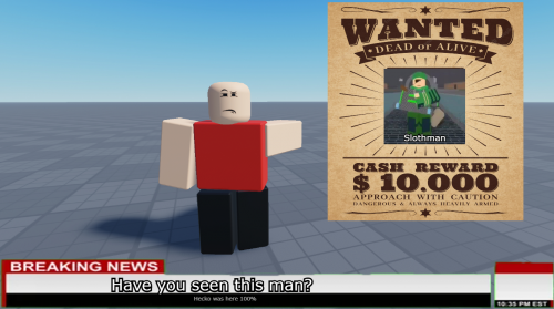 EVERY ROBLOX RANDOMIZER ITEM (this took way to long lol) Tier List ...