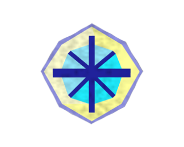 Create a Every Rs3 Quest (Runescape 3) Tier List - TierMaker