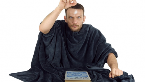 Create a Every Scifun film Tier List - TierMaker