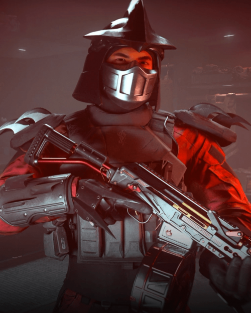 Create a Every Shredder From TMNT Tier List - TierMaker