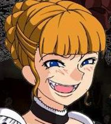 Create a every single anime ever ranked Tier List - TierMaker