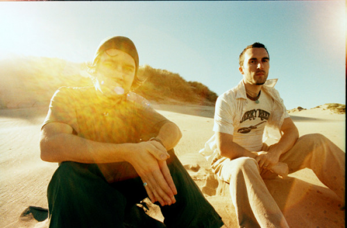 Every Single Boards of Canada Song Tier List (Community Rankings ...