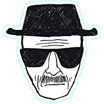 EVERY SINGLE CHARACTER IN THE BRBA UNIVERSE EVER Tier List (Community ...