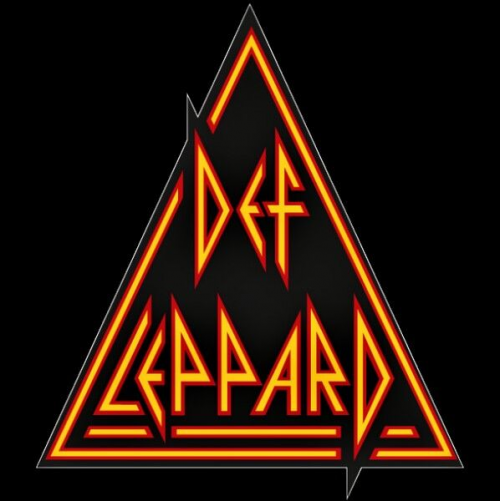 Create a Every Single Def Leppard Studio Album Track Tier List - TierMaker