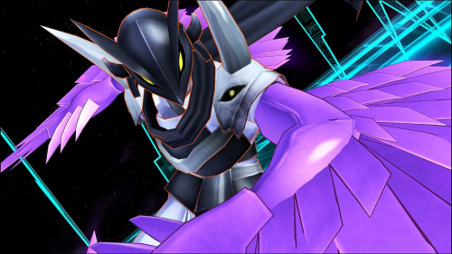 Create a Every Single Digimon: P-S Tier List - TierMaker