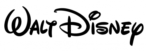 Create a Every Single Disney Feature Length Movie Ever Tier List ...